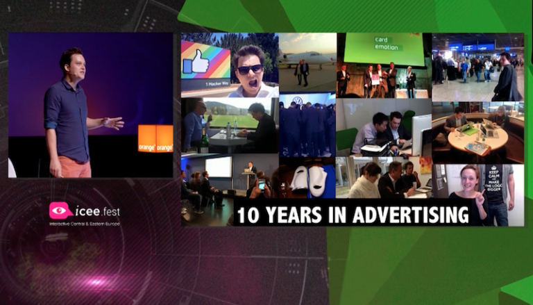 Artivive makes the real connection between classic and digital art by ...